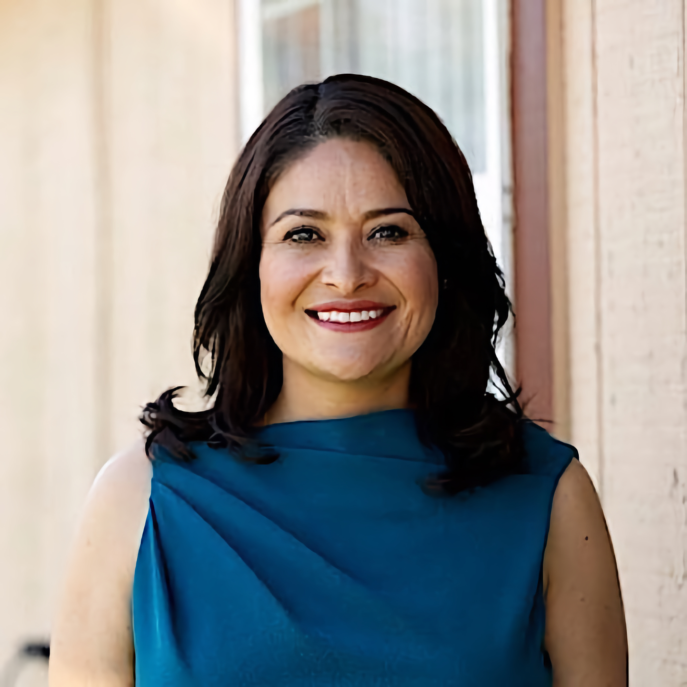 Lorena González announces a run for Mayor of Seattle | Westside Seattle